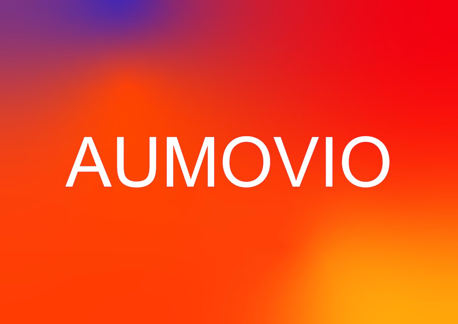 Aumovio: Continental gibt seinem Automotive-Geschäft einen neuen Namen ...